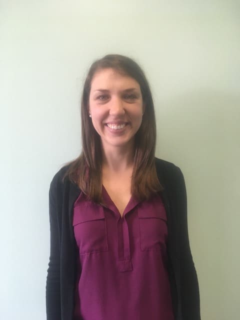 About – Newman Foundation of Northern Ohio